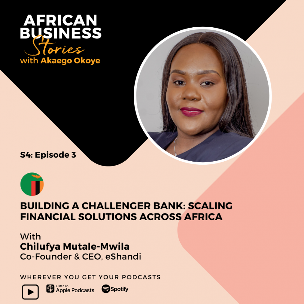 Amal Hassan: Founder & CEO, Outsource Global – A Techpreneur’s Story of Failing Forward in ...